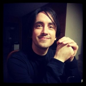 Ken Muse - Atlanta Code Camp 2018